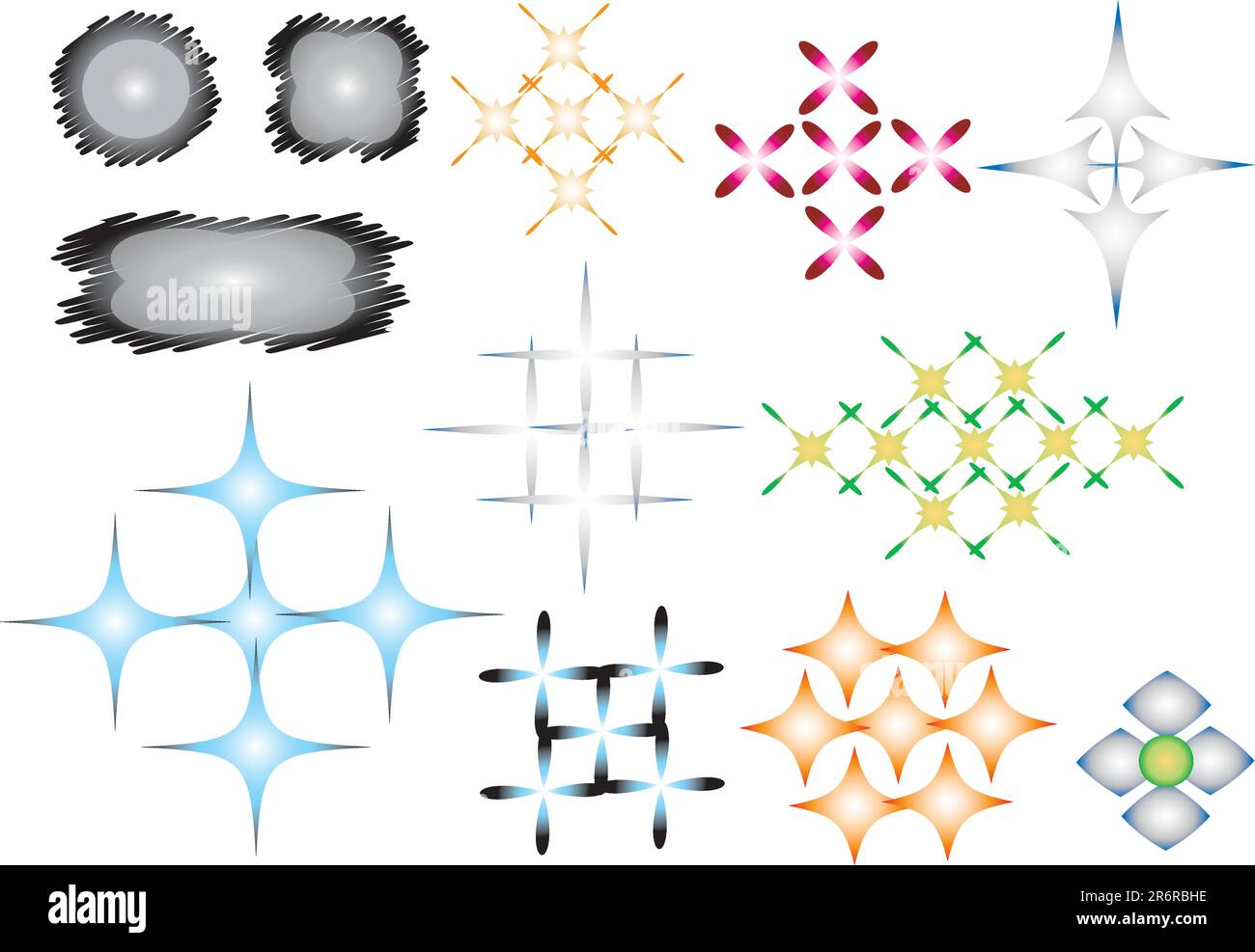 Two chess pieces, 3D vector, object isolated Stock Vector Image & Art - Alamy