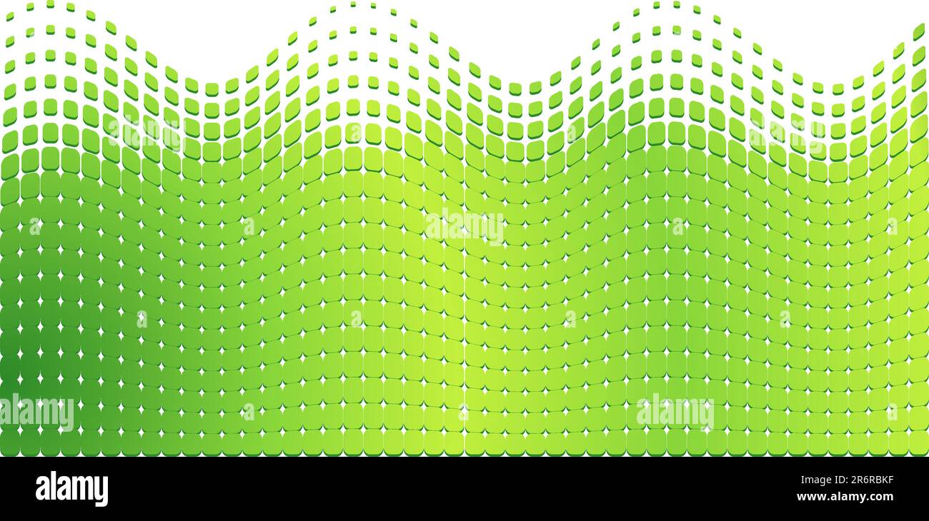 Flowing motion graphics hi-res stock photography and images - Alamy