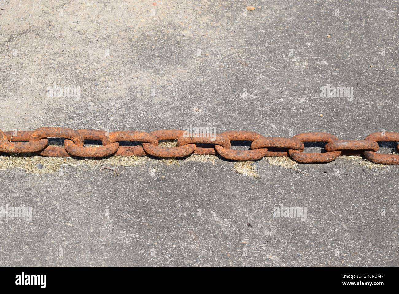 Rotten roads hi-res stock photography and images - Alamy