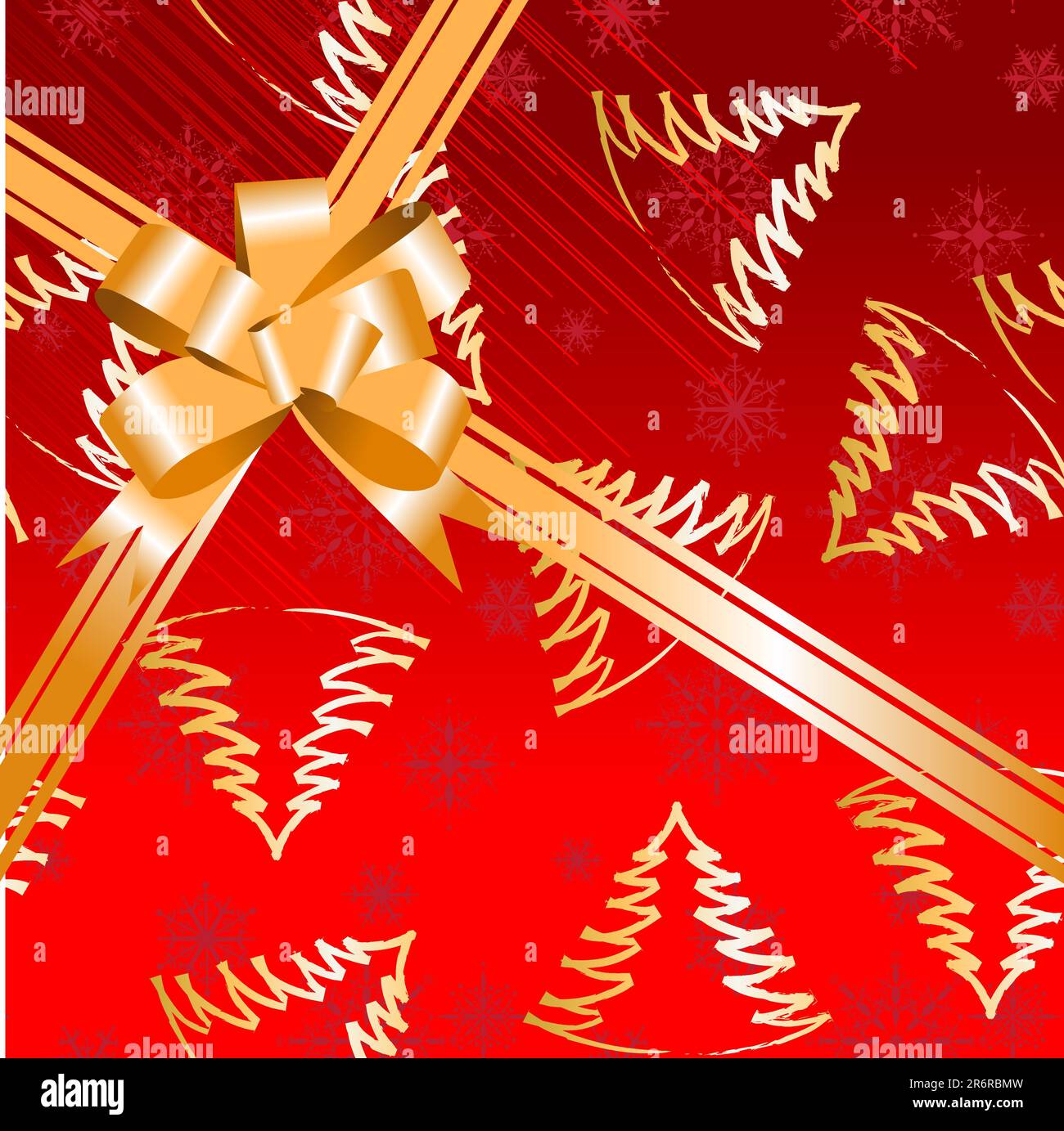 Bow ribbon hi-res stock photography and images - Alamy