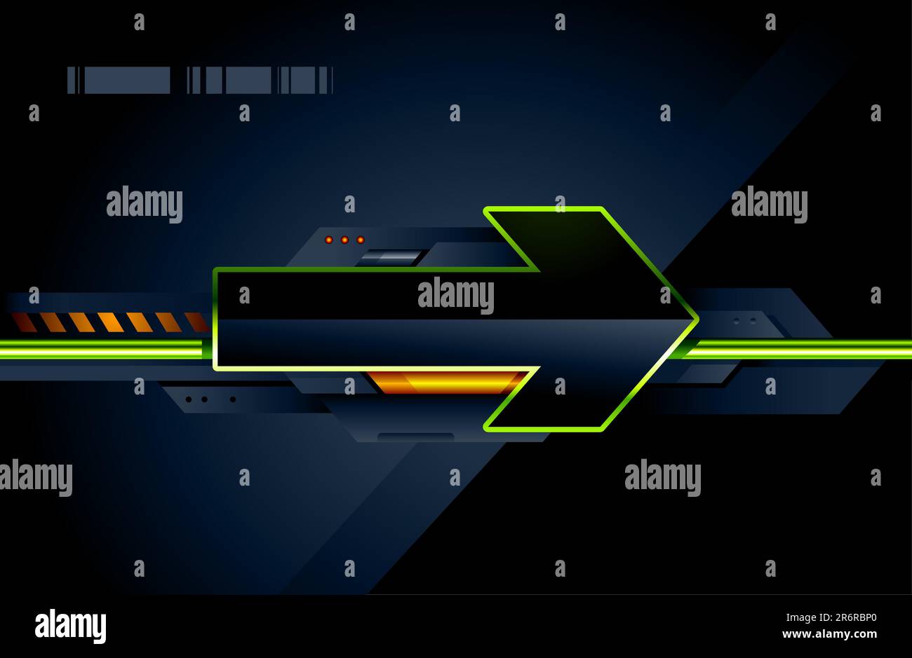 Seniors artist Stock Vector Images - Alamy