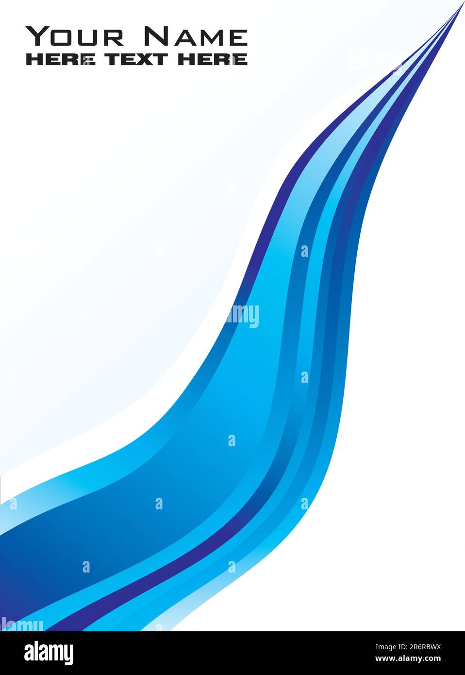 Light corporate Stock Vector Images - Alamy