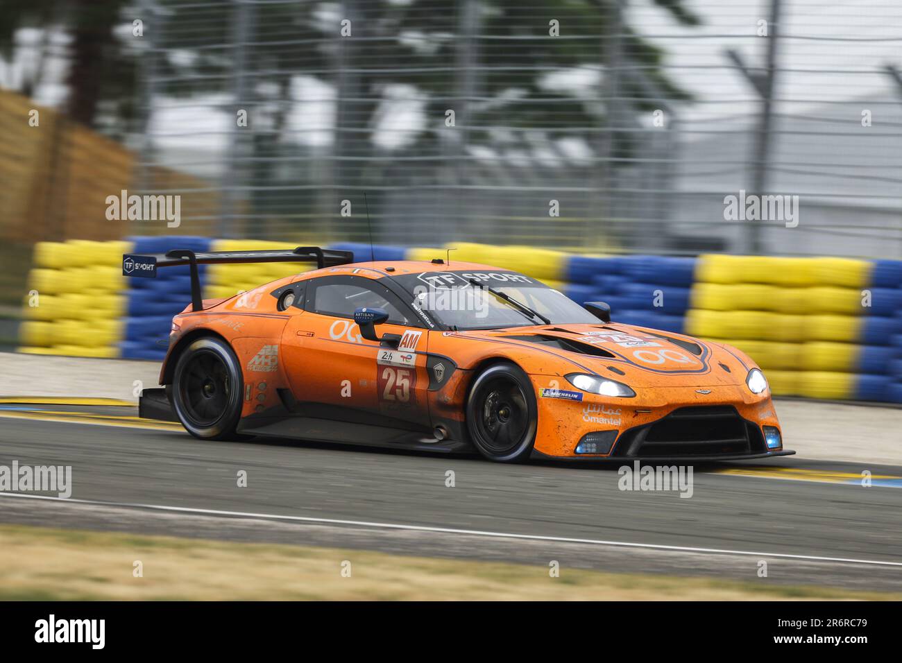 25 AL HARTHT Ahmad (omn), DINAN Michael (usa), EASTWOOD Charlie (irl ...