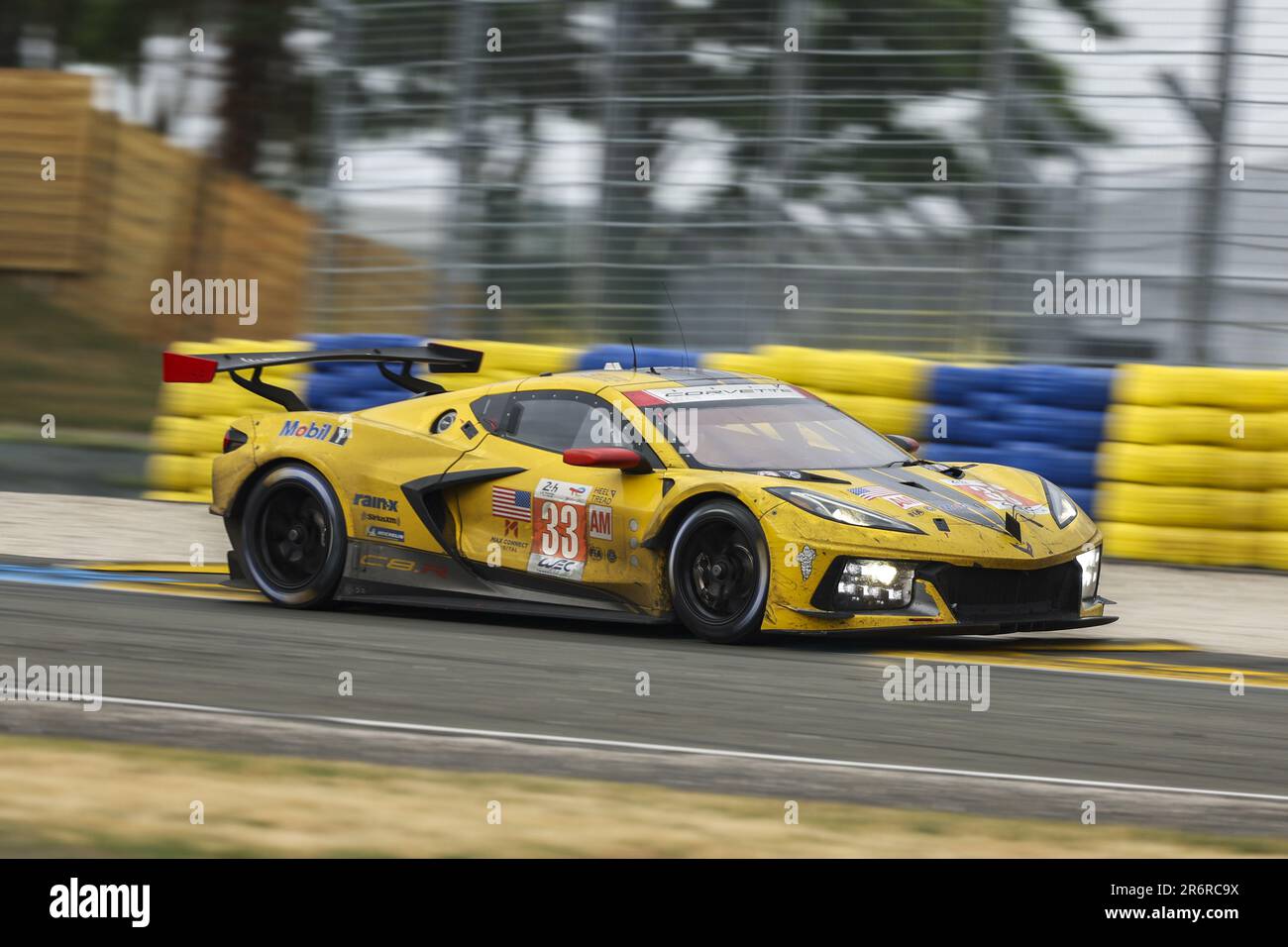 33 KEATING Ben (usa), VARRONE Nicolas (arg), CATSBURG Nicky (nld ...