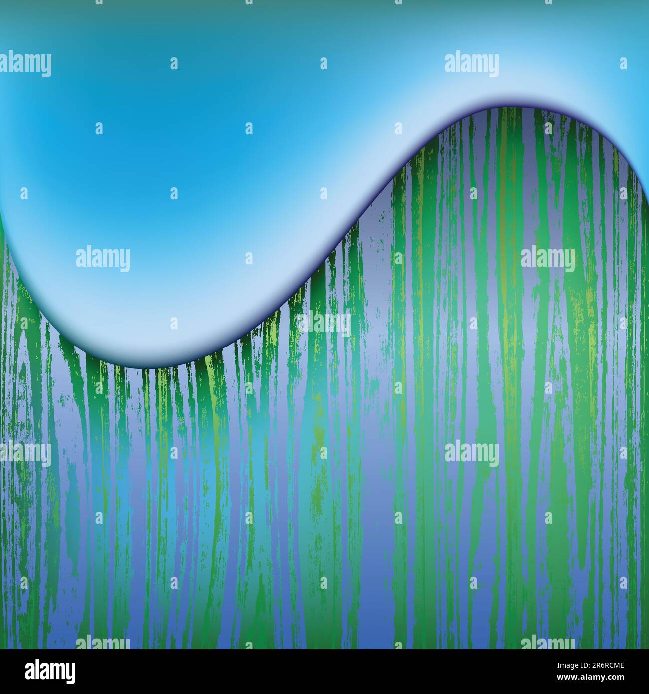 Space plank Stock Vector Images - Alamy