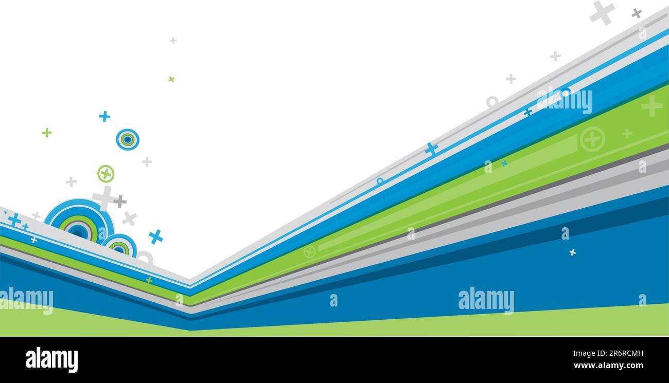 Software design pattern Stock Vector Images - Alamy