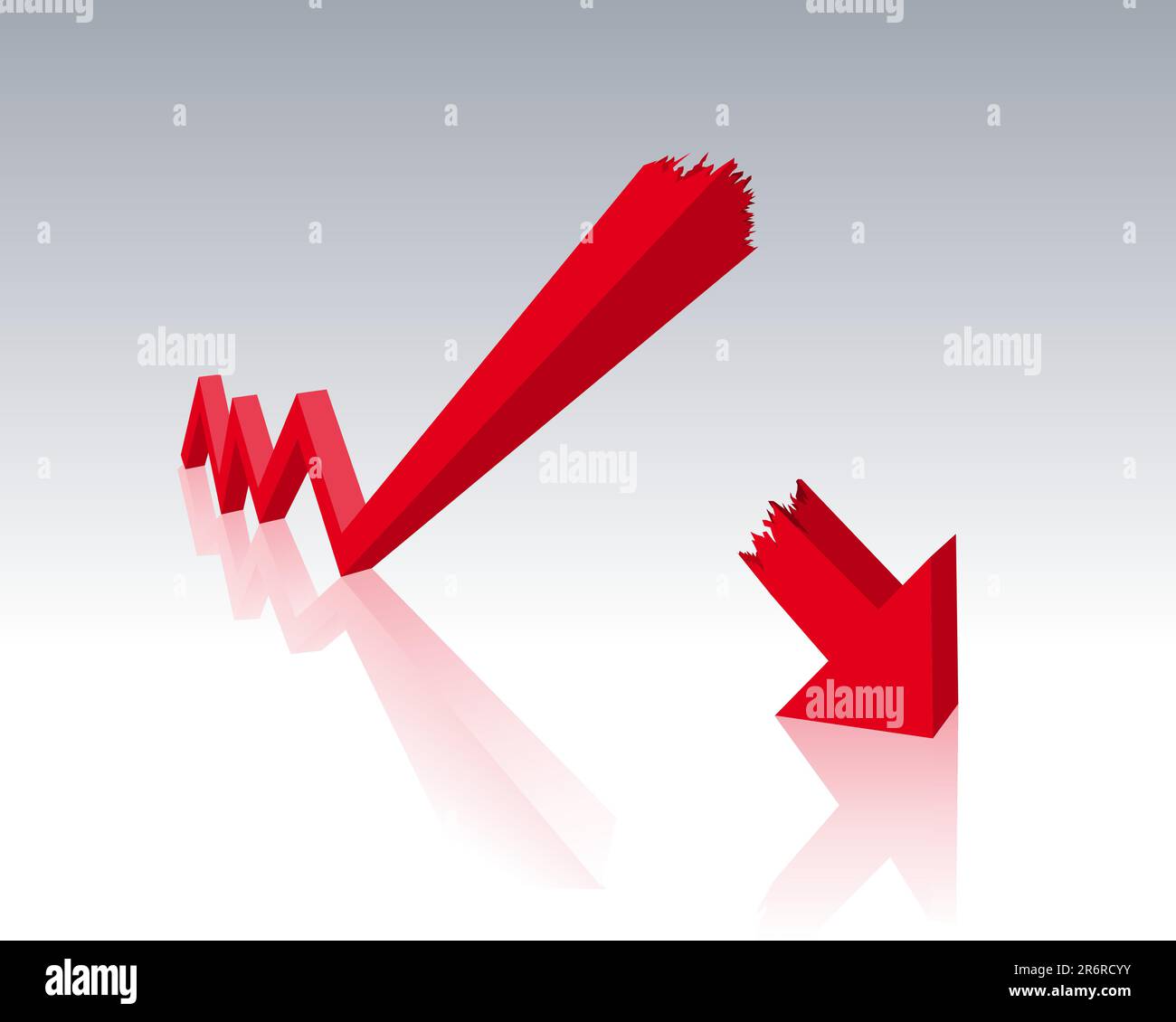 Economic motion hi-res stock photography and images - Alamy