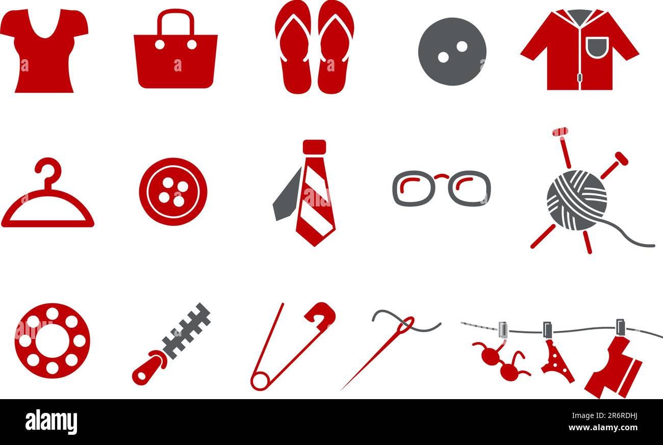 Slipper socks Stock Vector Images - Alamy