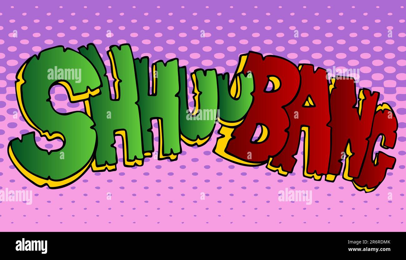 Exploding sound hi-res stock photography and images - Alamy