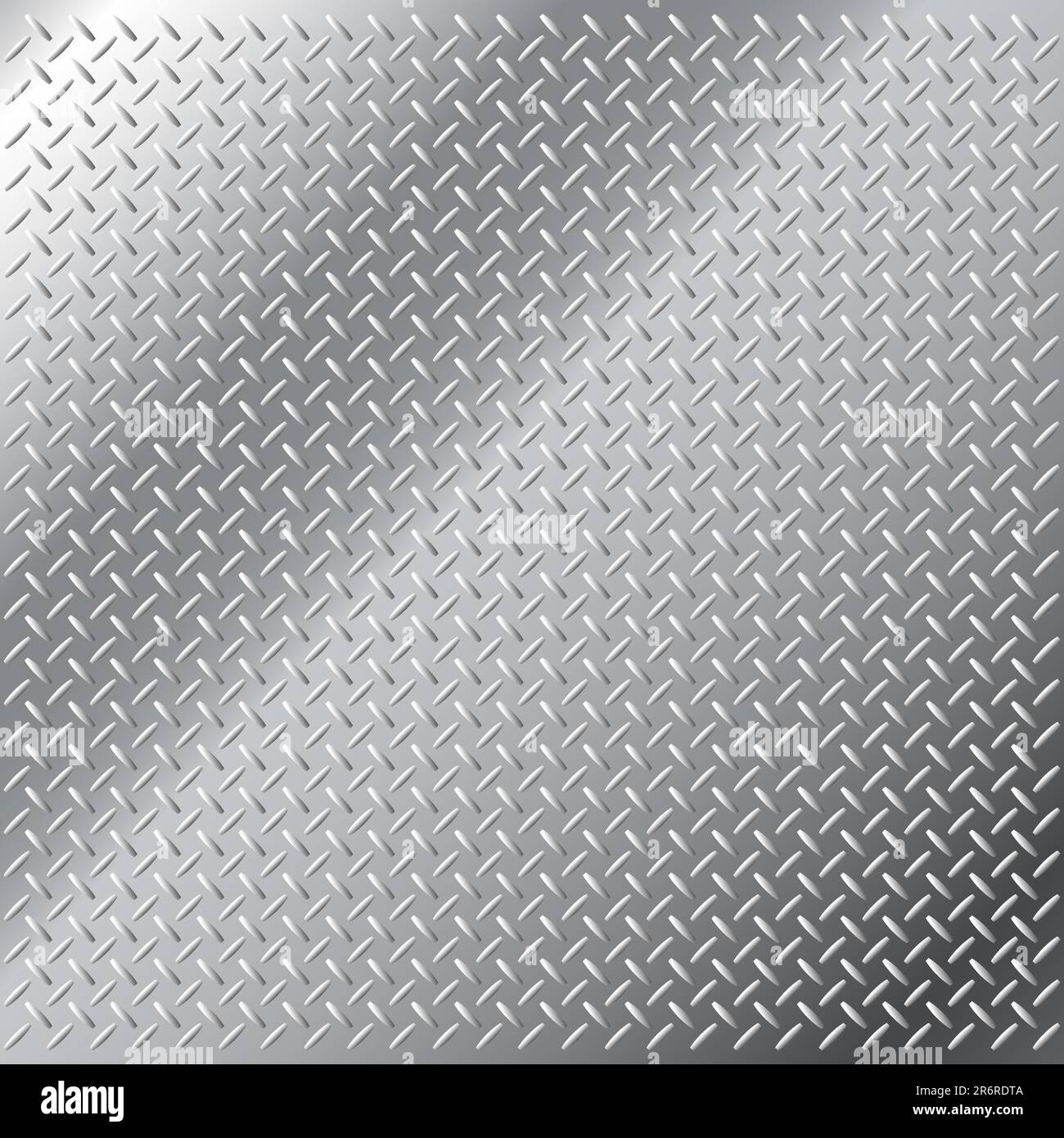 Crosshatch texture Stock Vector Images - Alamy