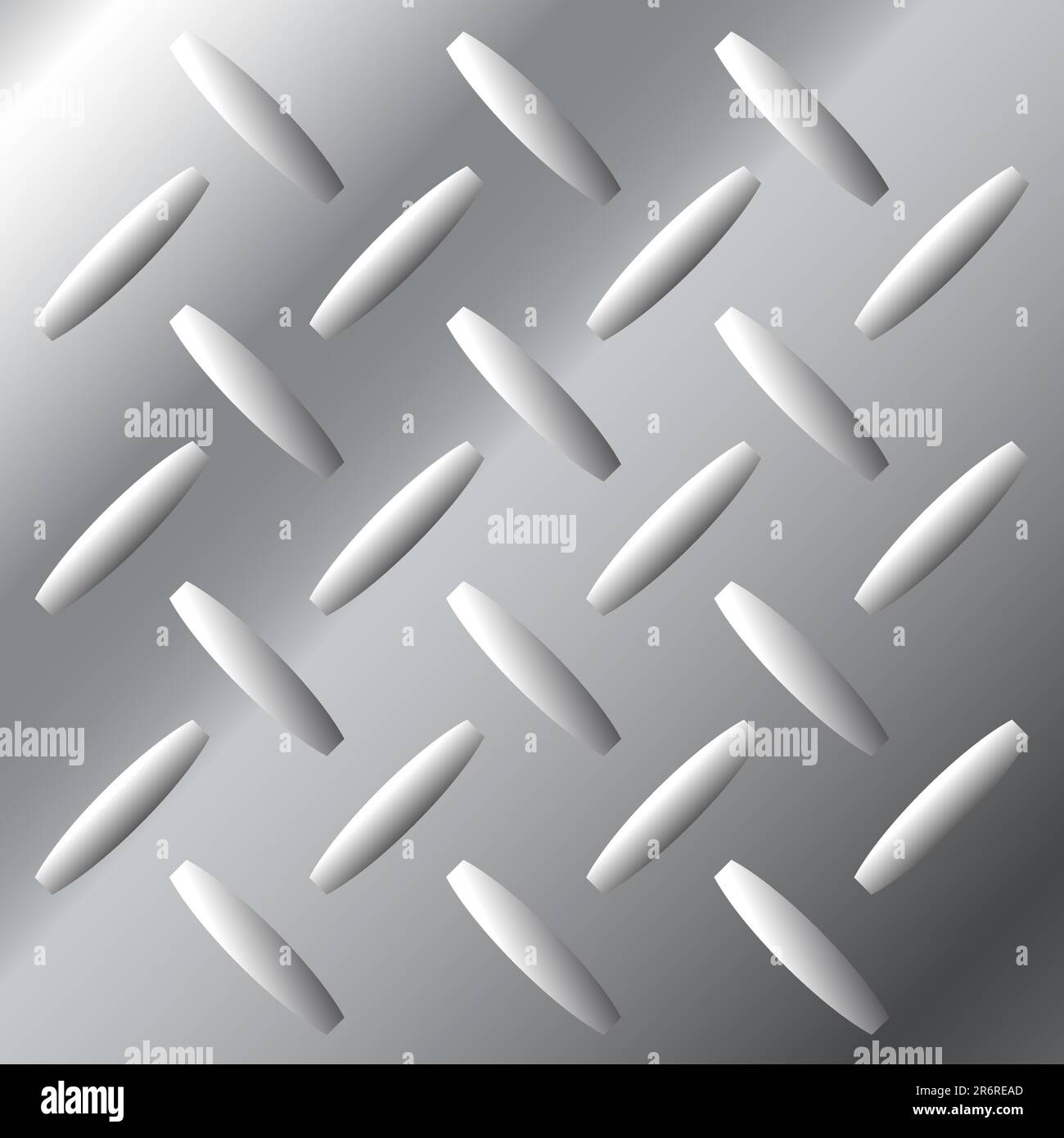 Crosshatch texture Stock Vector Images - Alamy