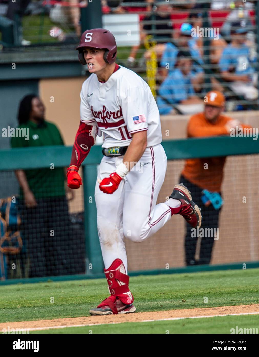 Malcolm moore hi-res stock photography and images - Alamy