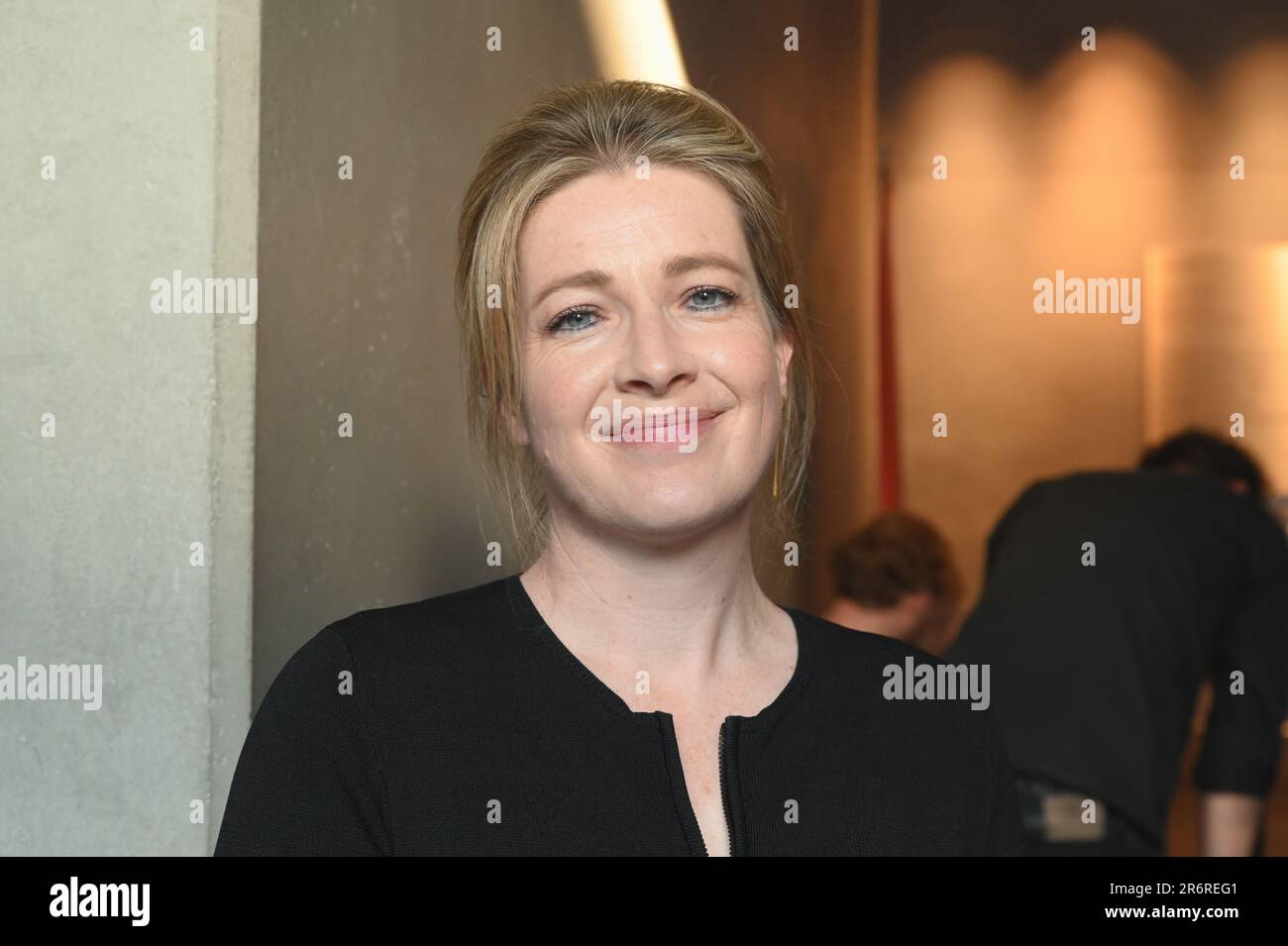 Phil cologne 2023 hi-res stock photography and images - Alamy