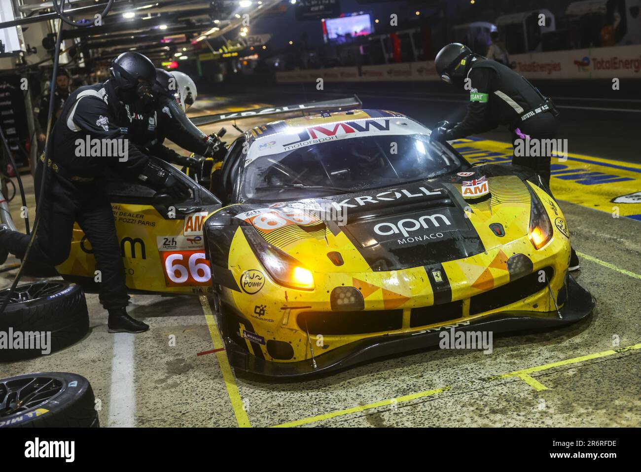 66 NEUBAUER Thomas (fra), PRETTE Louis (ita), PETROBELLI Giacomo (ita ...