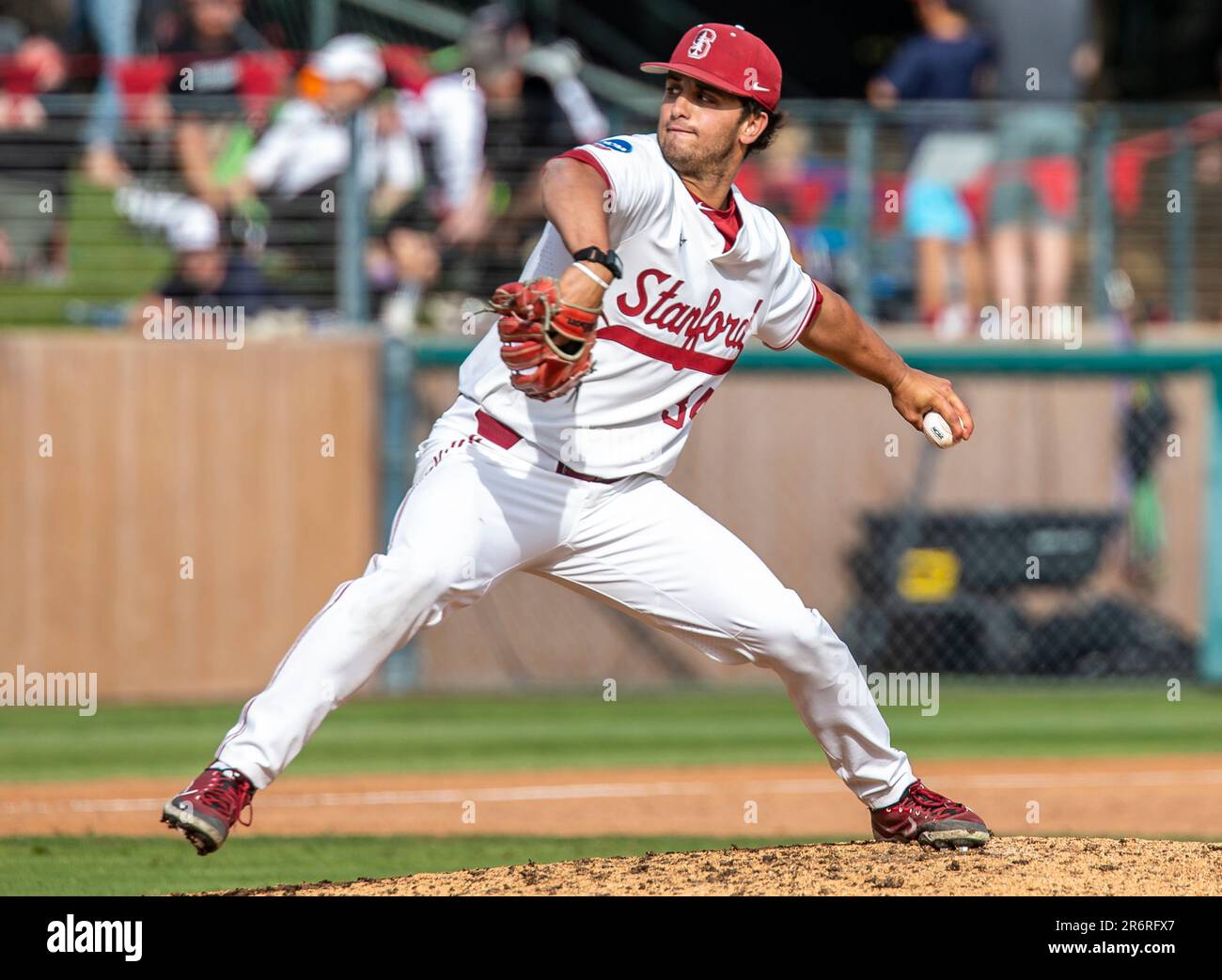 Klein field at sunken diamond hi-res stock photography and images - Alamy
