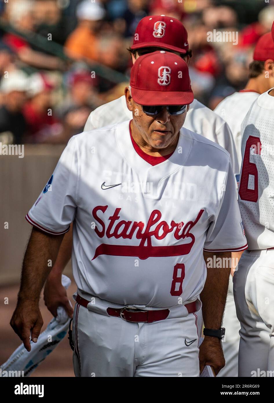 David esquer hi-res stock photography and images - Alamy