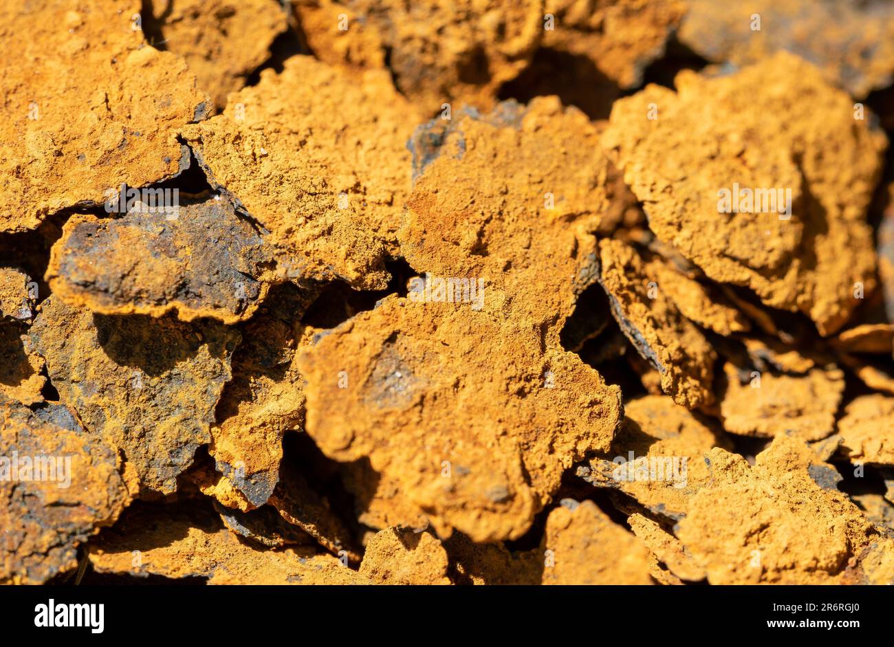 grunge rust background texture image Stock Photo - Alamy