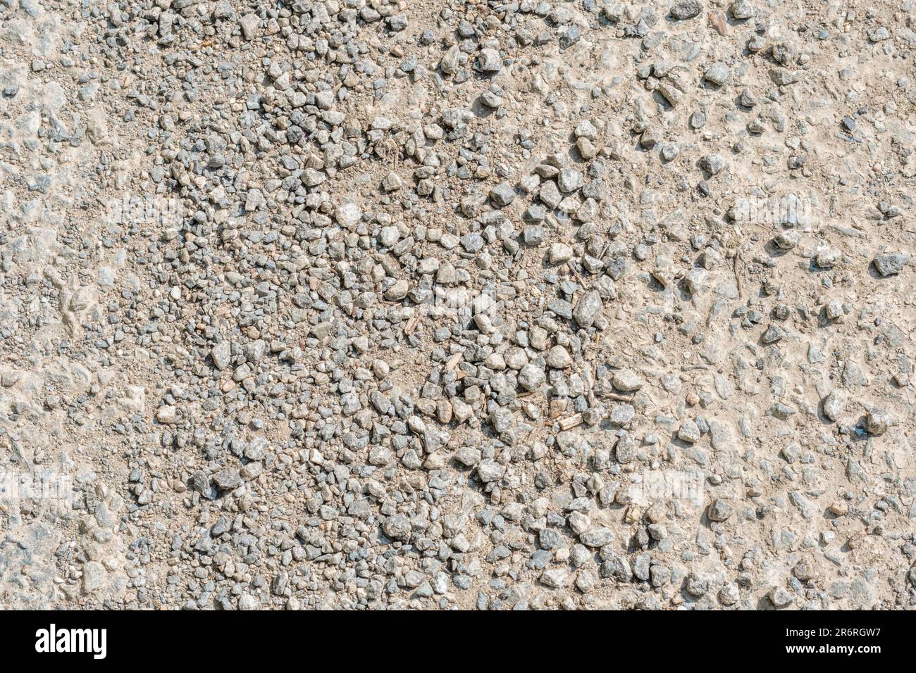 No hard core hi-res stock photography and images - Alamy