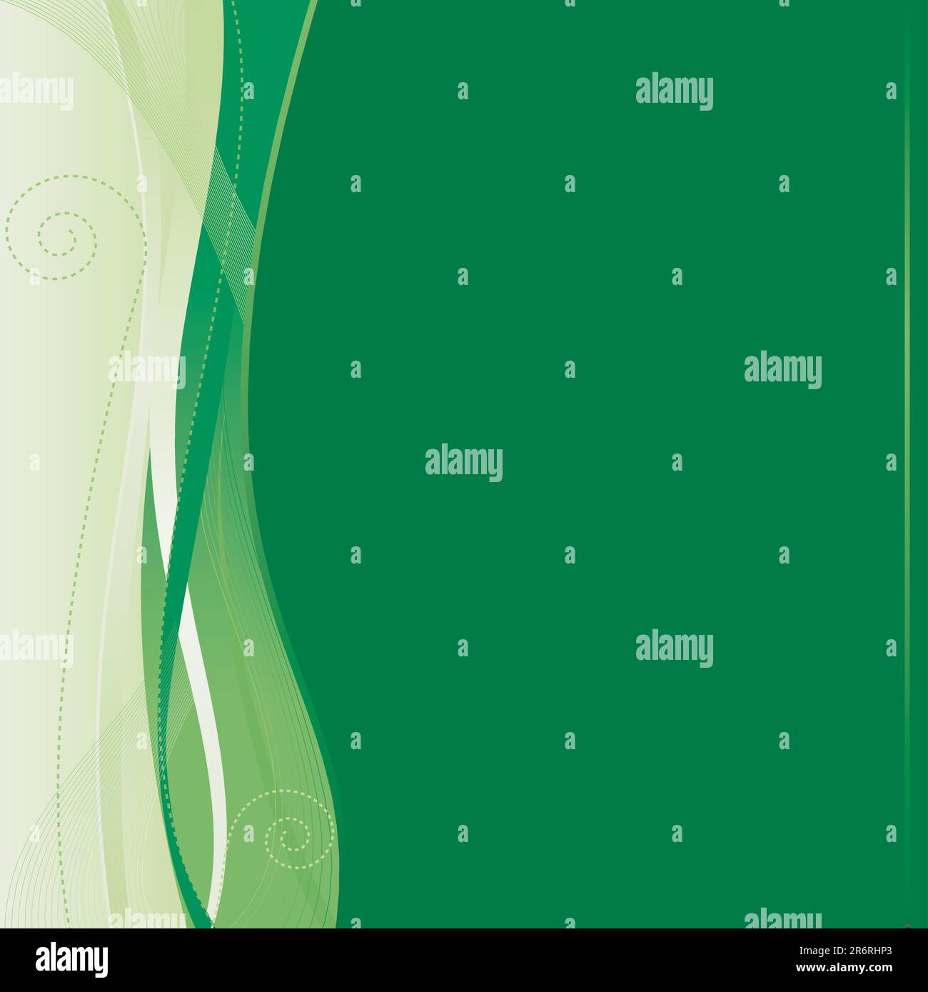 Business, web template with space for your text. Use of global colors ... Business, web template with space for your text. Use of global colors ...