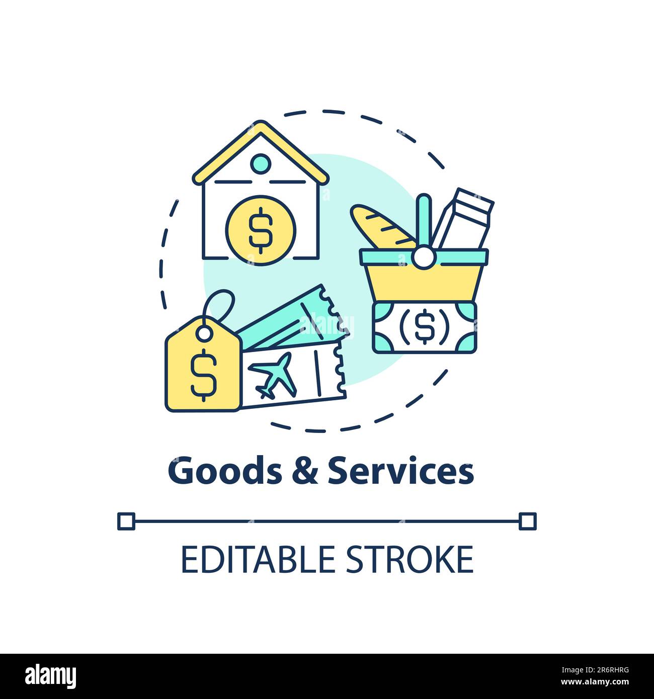 Basic service services hi-res stock photography and images - Alamy