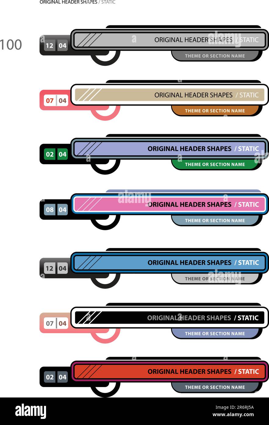 Shadow design light graphic Stock Vector Images - Alamy