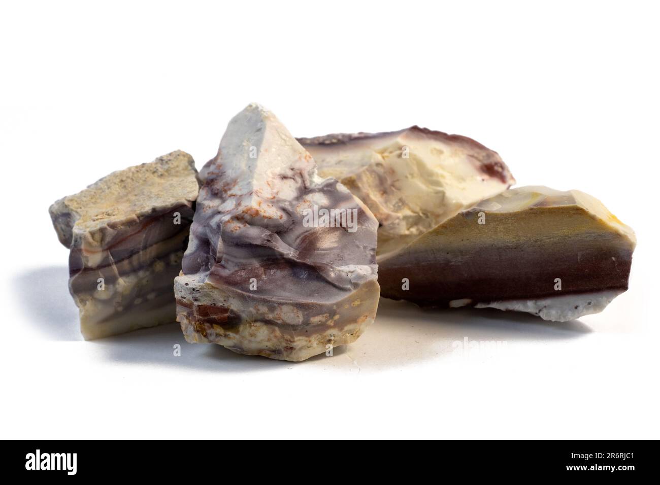 Massive rock Cut Out Stock Images & Pictures - Alamy