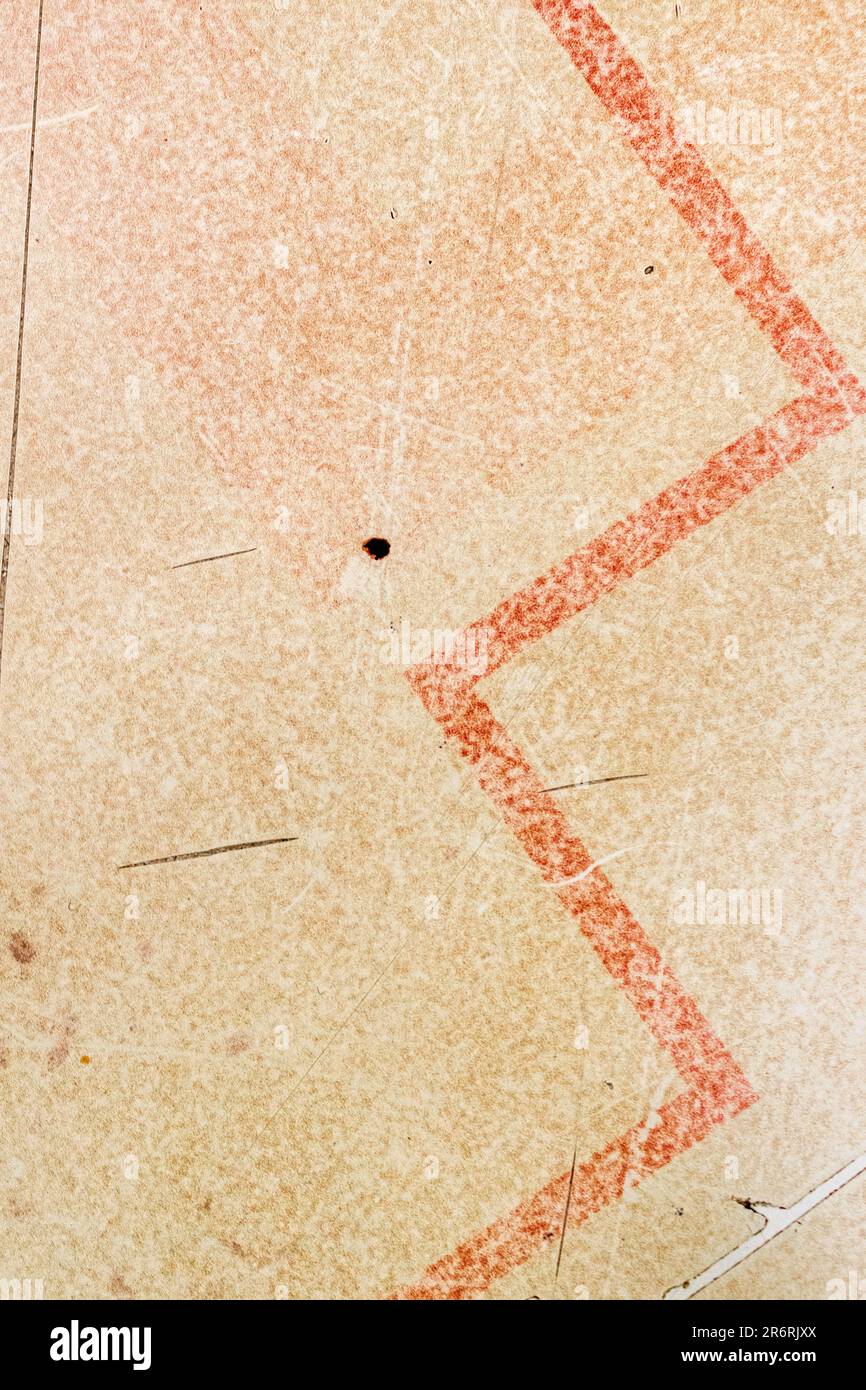 3 three colours colors hi-res stock photography and images - Alamy