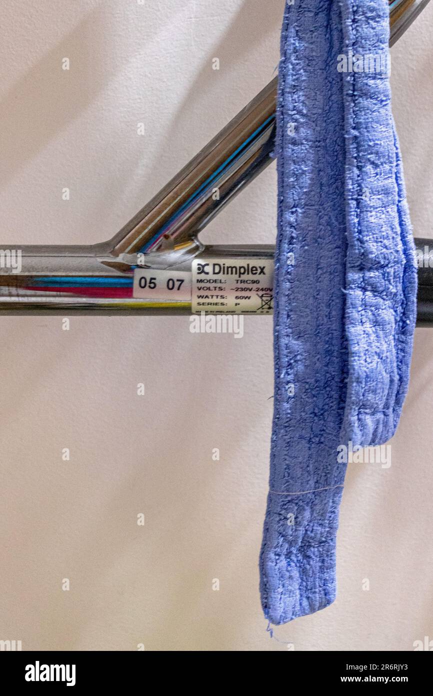 Image four lines hi-res stock photography and images - Alamy