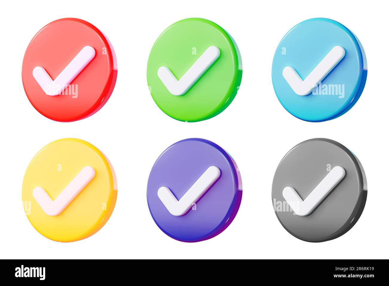 Right Tick Logo RIGHT TICK ICON SILVER BLACK PNG Images & PSDs For