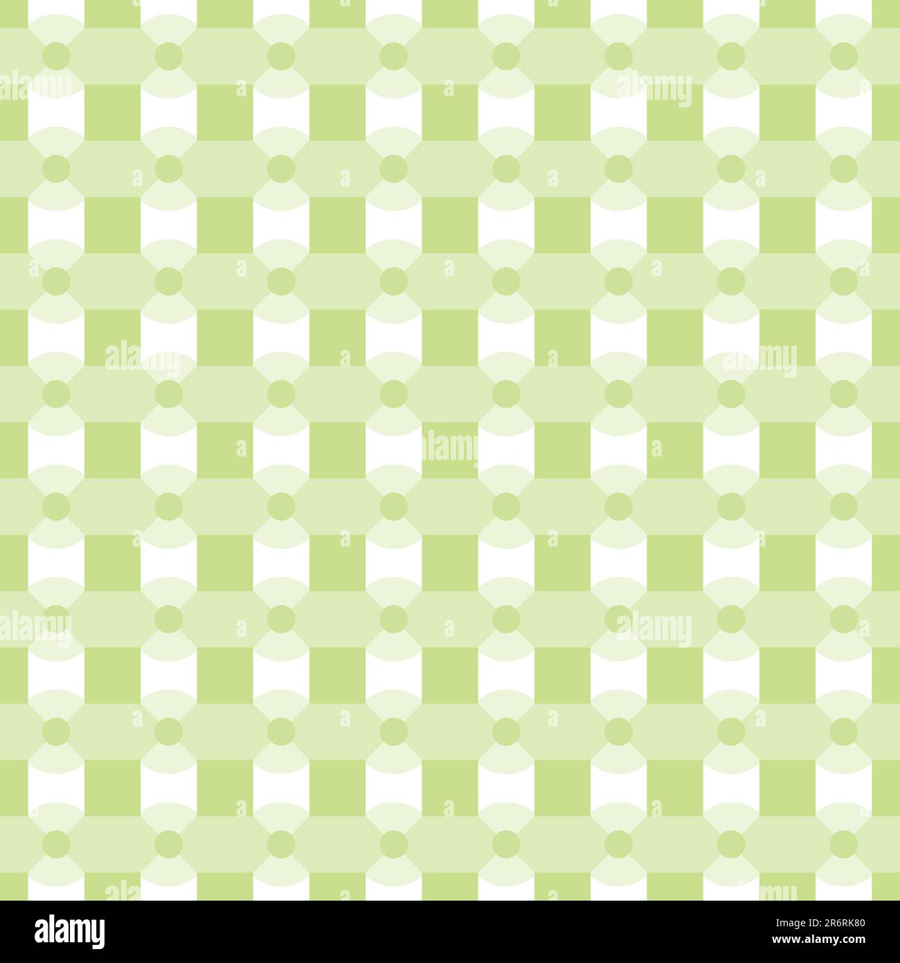 Easy wallpaper Stock Vector Images - Alamy
