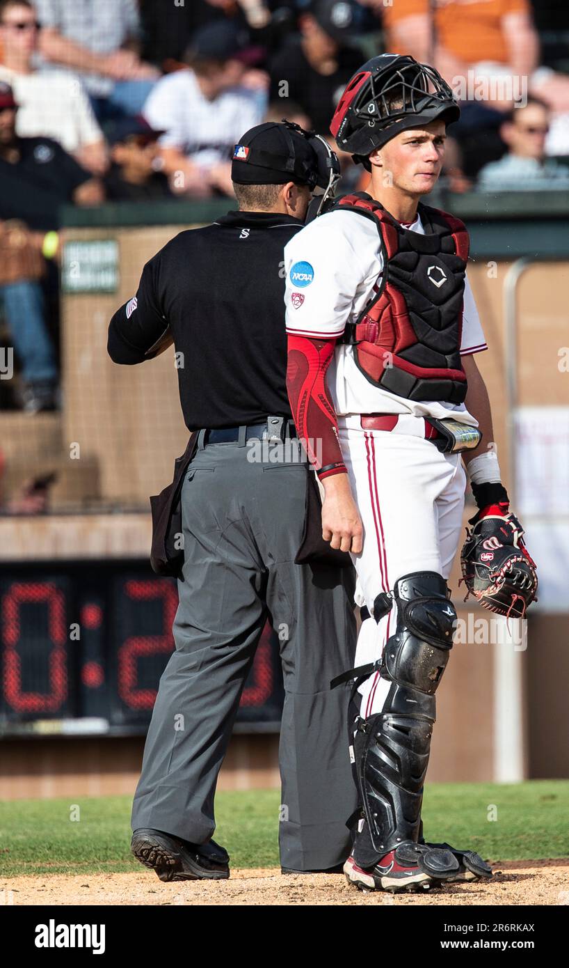 Malcolm moore hi-res stock photography and images - Alamy