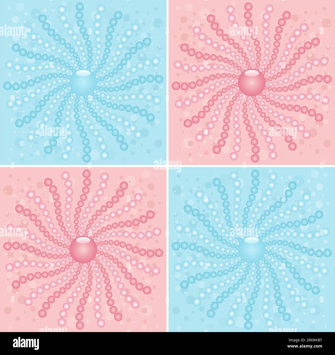 Vector Abstract Bubbles Background Stock Vector Image & Art - Alamy Vector Abstract Bubbles Background Stock Vector Image & Art - Alamy