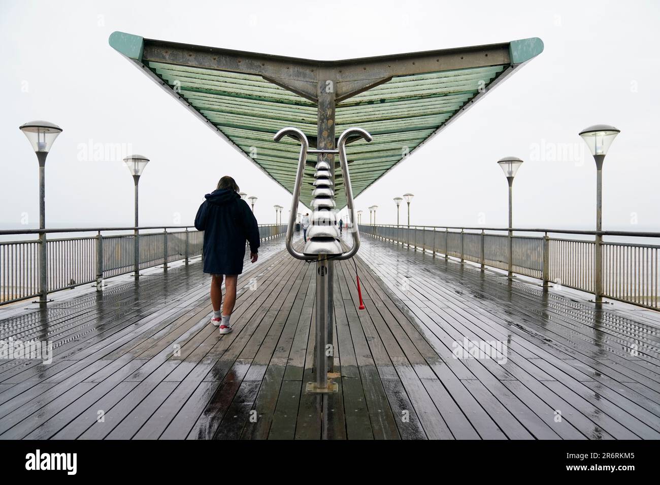 Weather hot ampics hi-res stock photography and images - Alamy