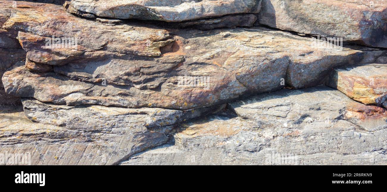 Rugged pattern hi-res stock photography and images - Alamy