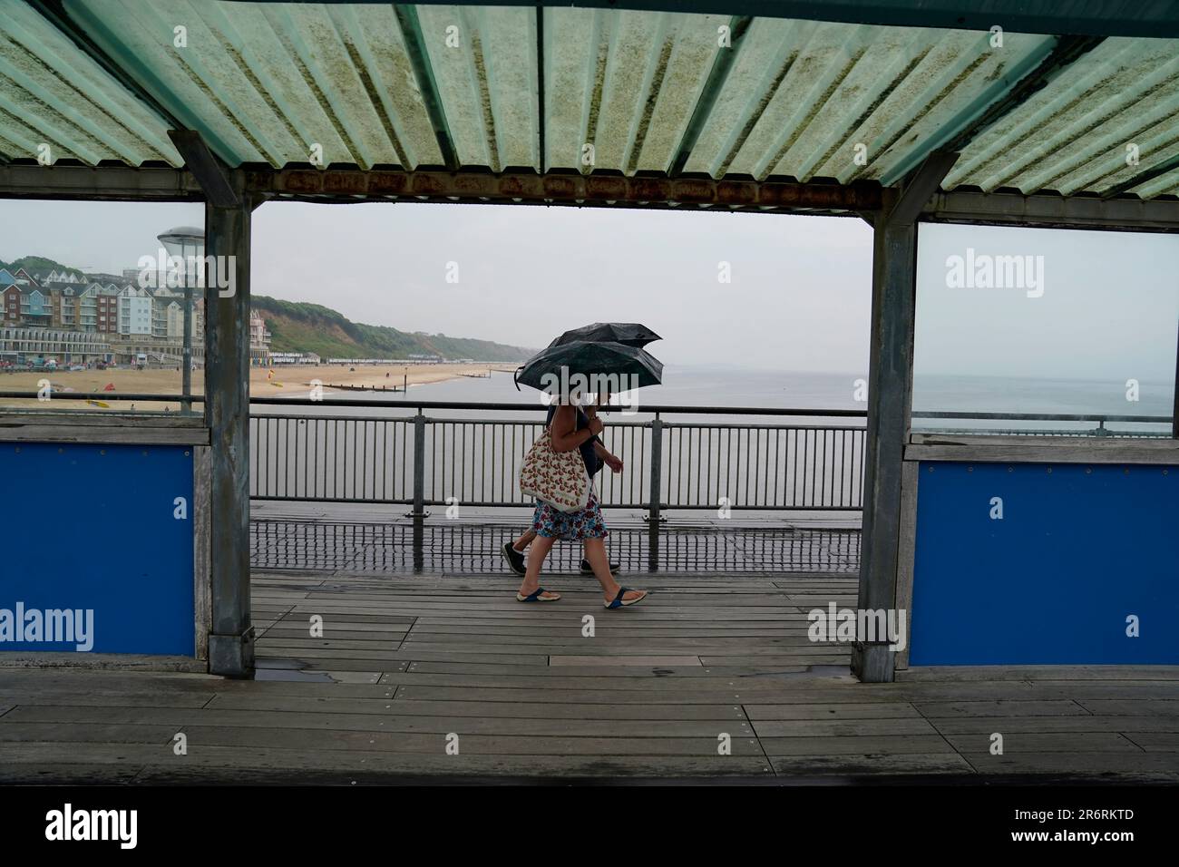 Weather hot ampics hi-res stock photography and images - Alamy