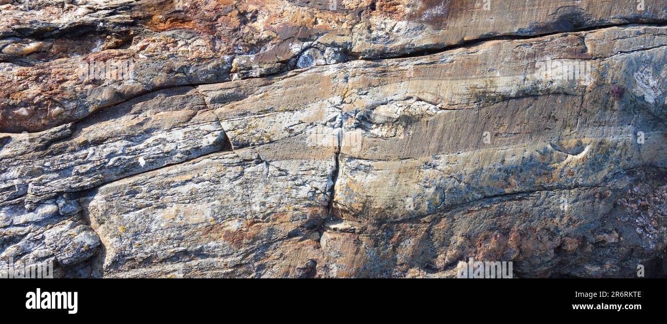 Rugged pattern hi-res stock photography and images - Alamy