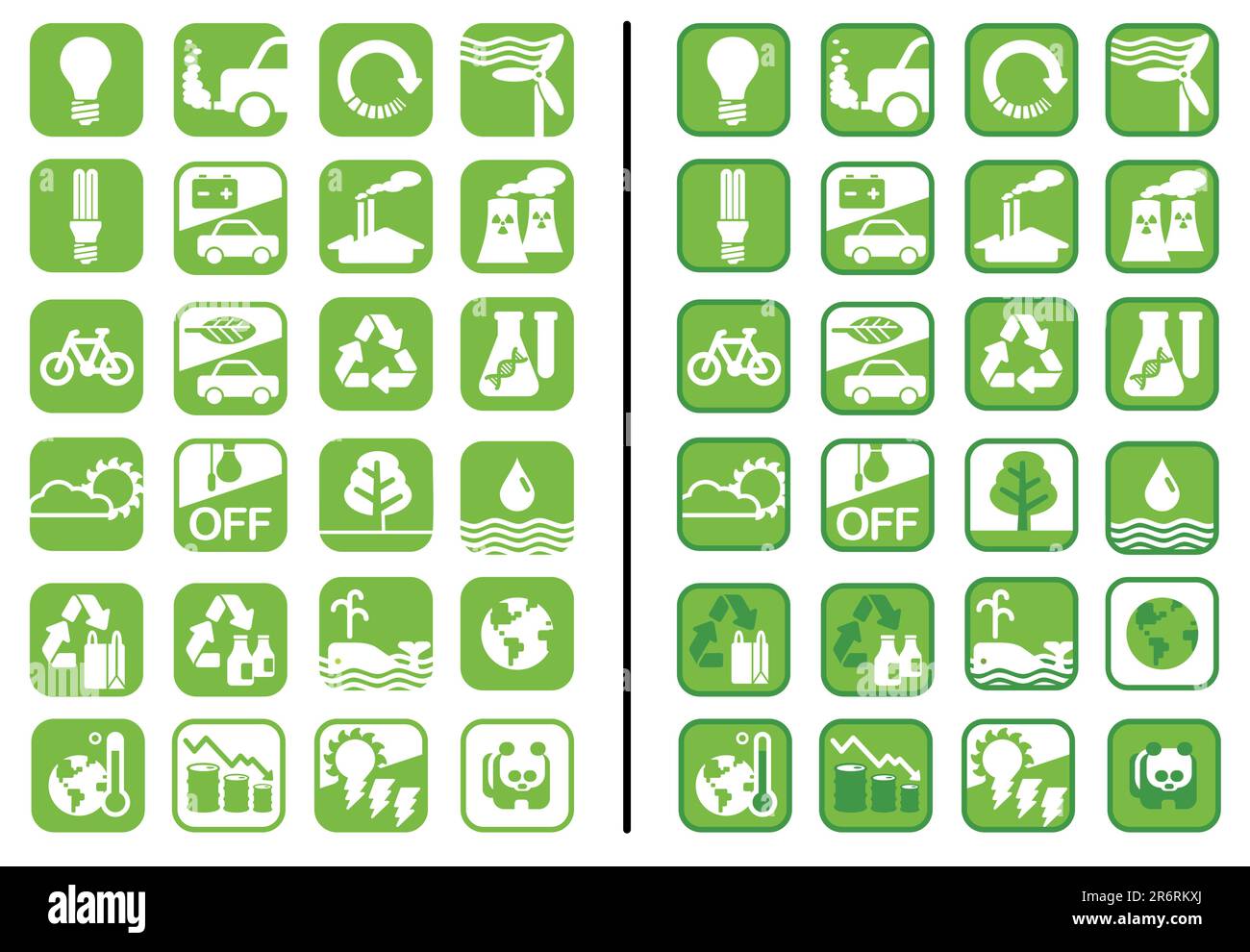 Weather dependence Stock Vector Images - Alamy