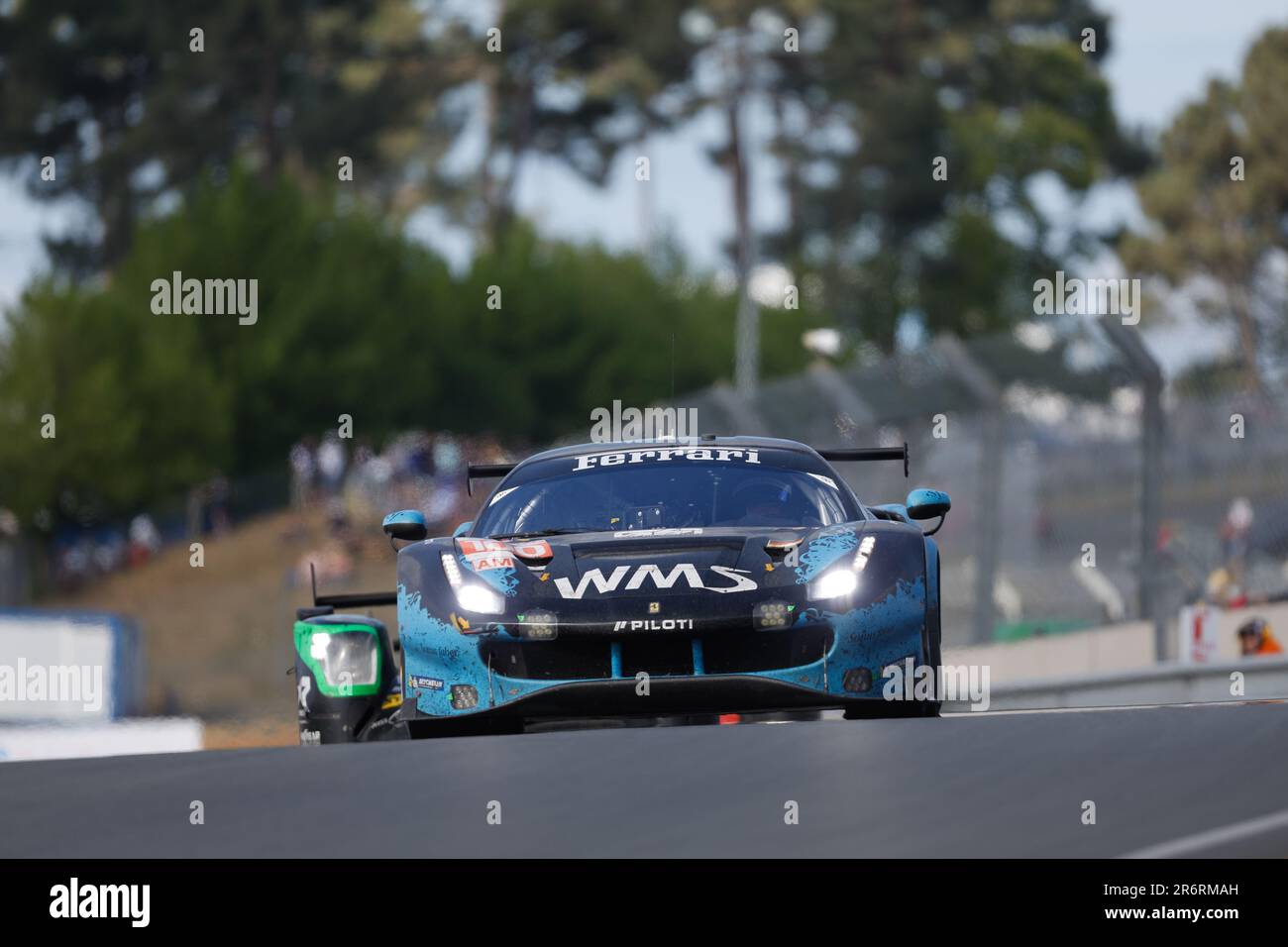 100 HULL Chandler (usa), HARYANTO Andrew (inn), SEGAL Jeffrey (usa ...