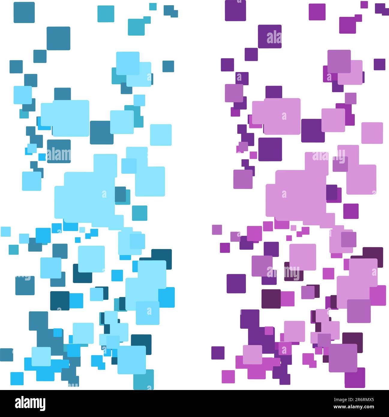 couple of vector with pattern using as a background and similar Stock ...