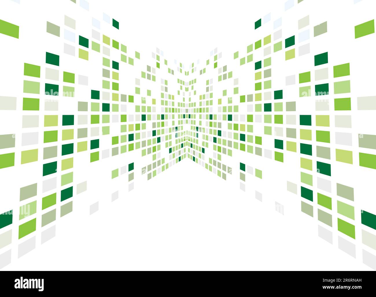 Abstract checked business background for use in web design Stock Vector ...