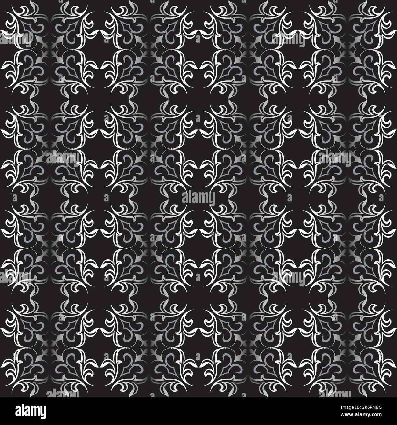 Ornate floral texture pattern, that will tile seamlessly. Use of 2 ... Ornate floral texture pattern, that will tile seamlessly. Use of 2 ...