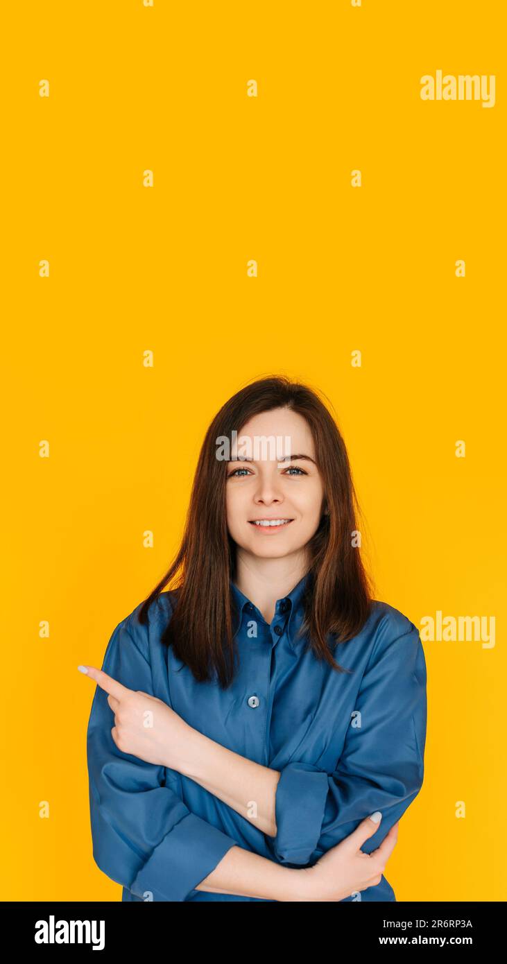Person in formal attire hi-res stock photography and images - Alamy