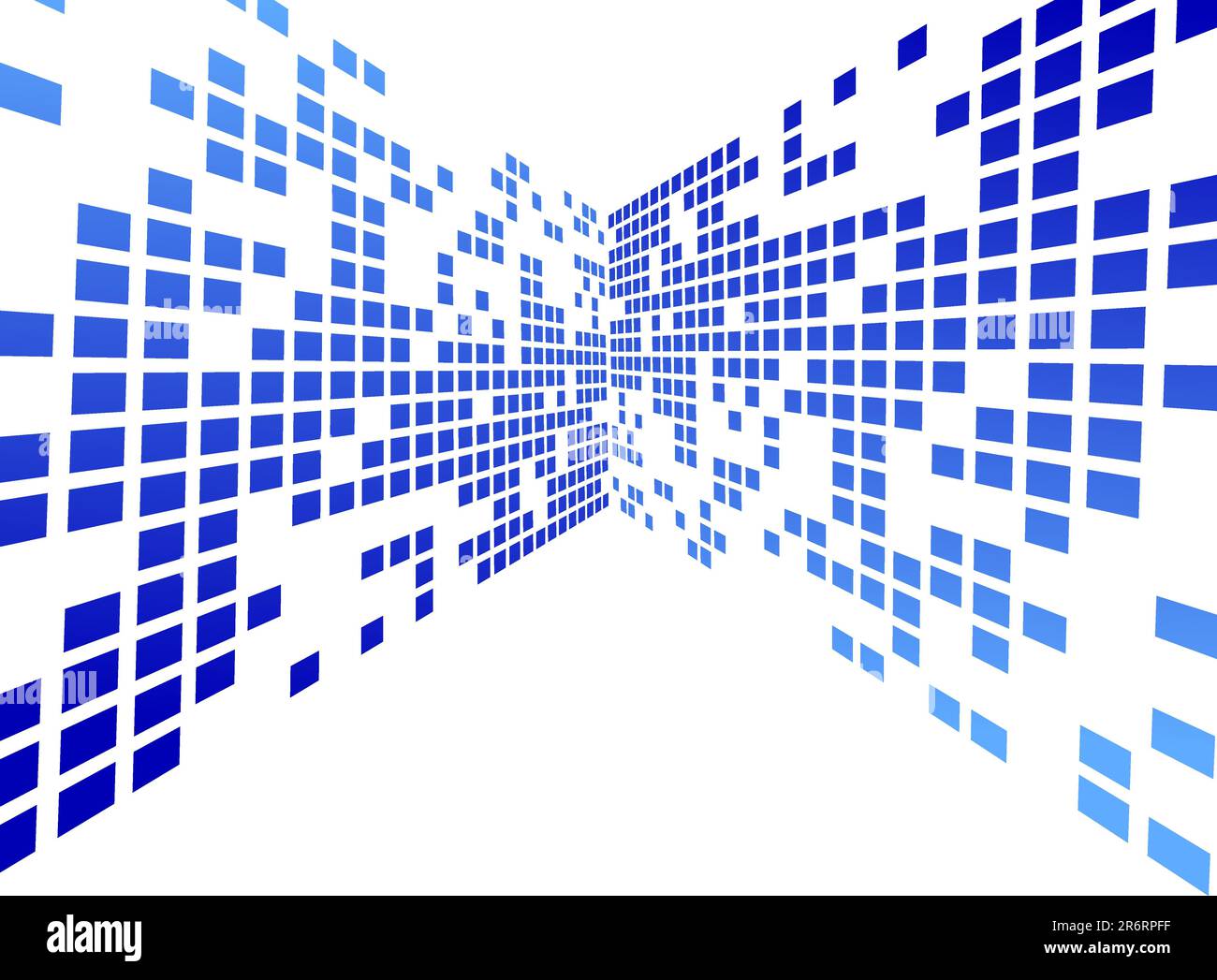Abstract checked business background for use in web design Stock Vector ...