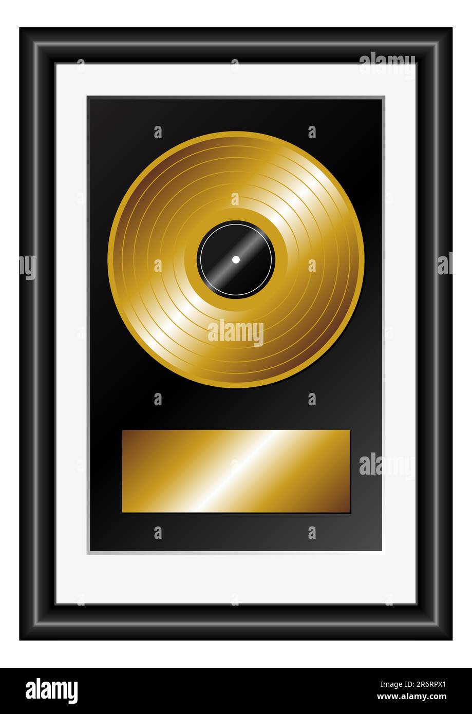 Famous track Stock Vector Images - Alamy