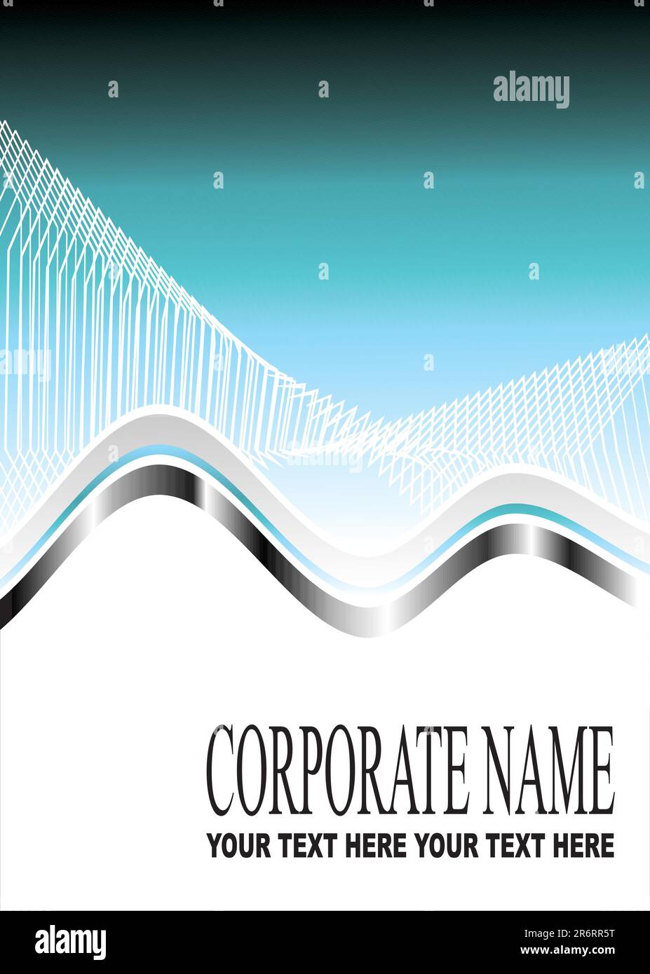 Business card background hi-res stock photography and images - Alamy