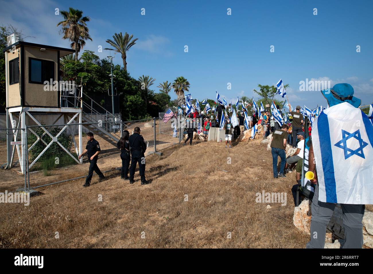 Brothers in arms movement hi-res stock photography and images - Alamy