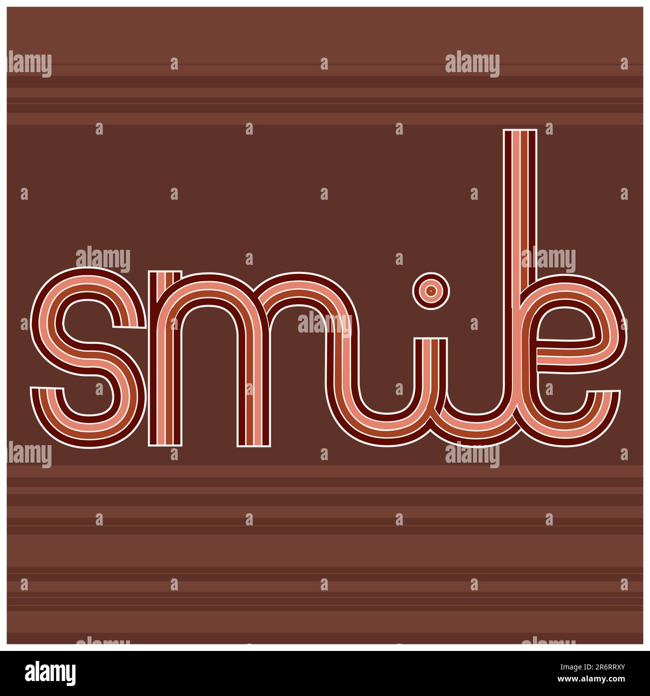 Modern artistic language hi-res stock photography and images - Alamy