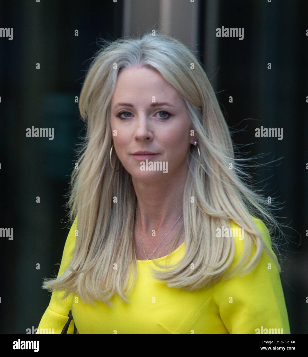 Isabel oakeshott hi-res stock photography and images - Alamy