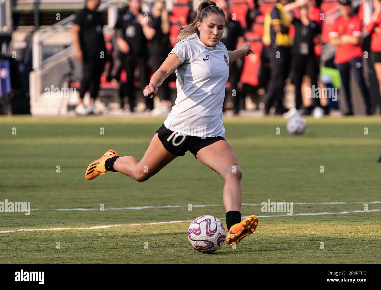 Ashley sanchez 10 hi-res stock photography and images - Alamy
