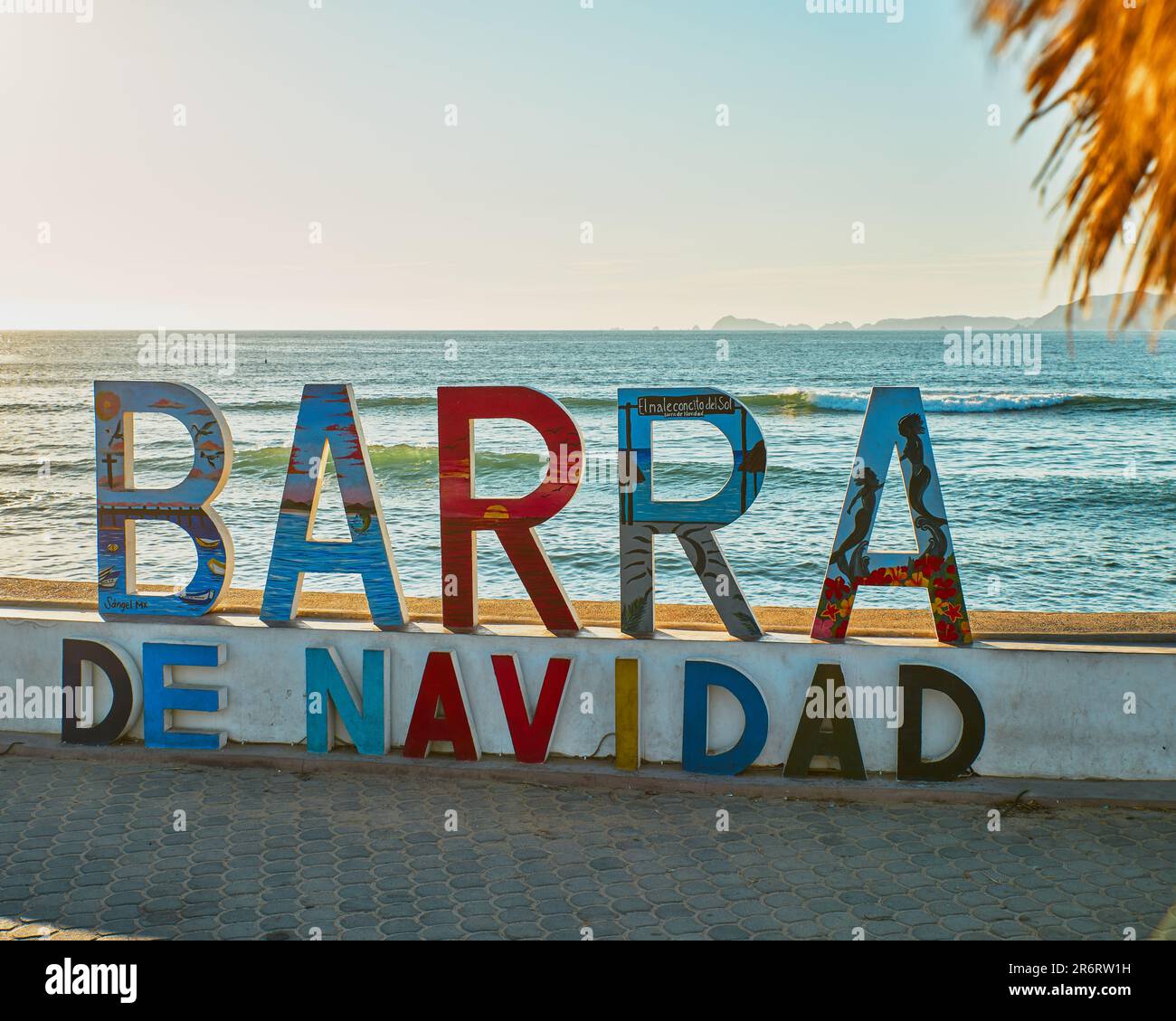 Featuring word hi-res stock photography and images - Alamy